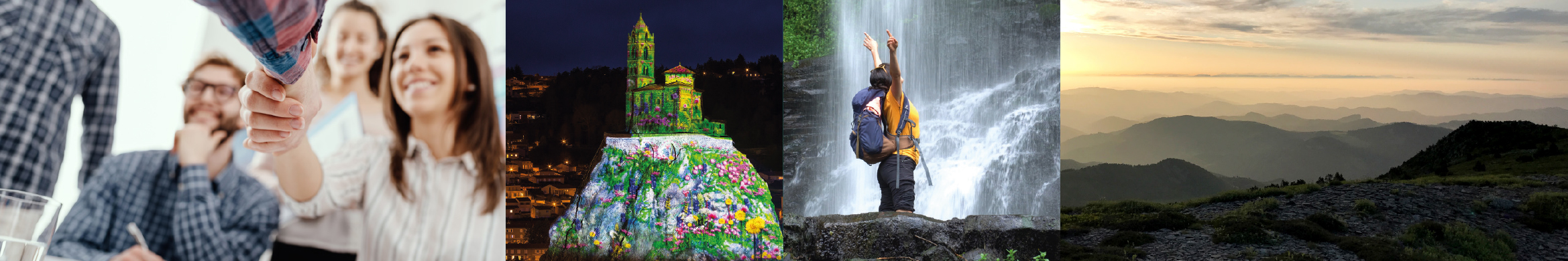 Conseil Départemental de la Haute-Loire - Accueil